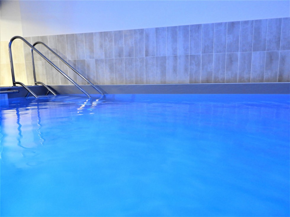 Les bienfaits de l’Aquaforme - Kinéocéan